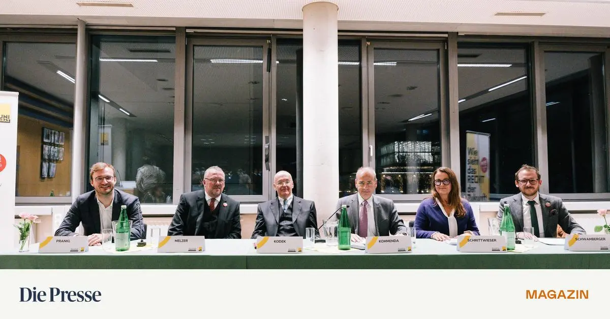 Kampf gegen Parkplatzabzocke: Auch Gerichtsgebühr soll gesenkt werden – DiePresse.com